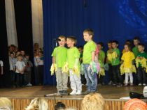 Obec - Oficiálna stránka obce Breza