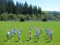 Obec - Oficiálna stránka obce Breza