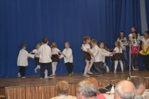 Obec - Oficiálna stránka obce Breza